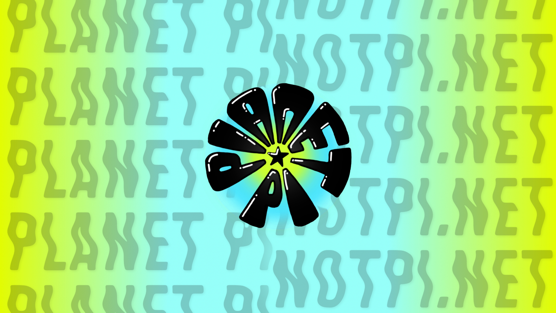 Products – Planet Pi Shop